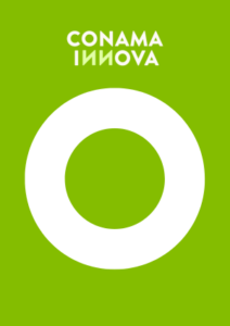 Lanzamiento CONAMA 2024 - Fundación Conama
