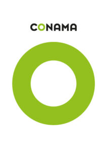 Conama - Fundación Conama