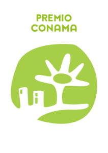 Lanzamiento CONAMA 2024 - Fundación Conama