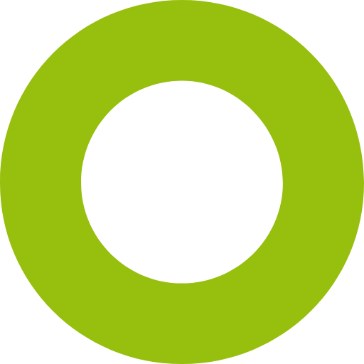 Conama - Fundación Conama